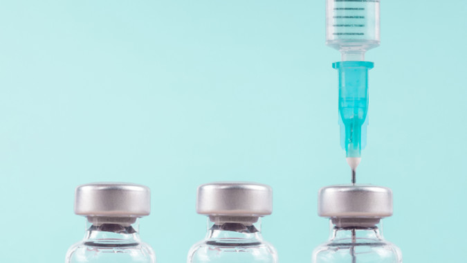 Pharmacotherapeutics of Inventive Injectables for Diabetes | myCME