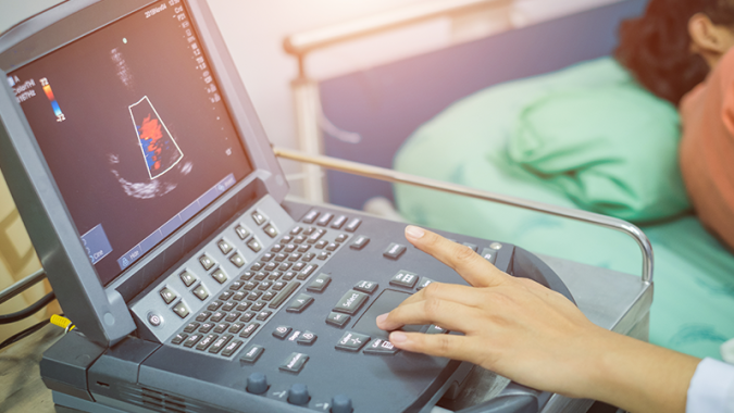 Best Practices for Treating HCM: Global Views