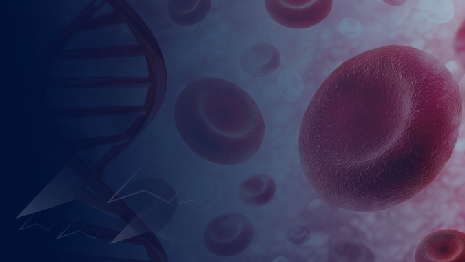 Impact of Beta-Thalassemia on Patients’ Quality of Life | myCME