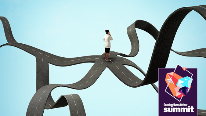 MDS/MDN Diagnosis, Treatment, and Symptom Management | myCME