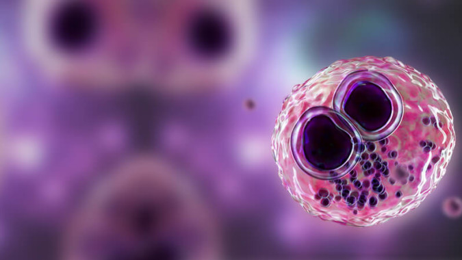 CMV Prevention, Surveillance, and Treatment Optimization | myCME