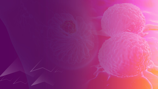 Optimizing TNBC Therapy: Immune and Targeted Agents | myCME