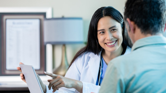 Comprehensive Review of Family Medicine for NPs and PAs | myCME