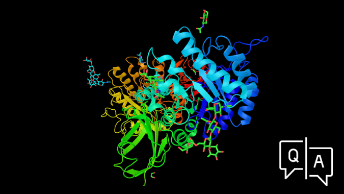 10 Questions in Fabry Disease | myCME
