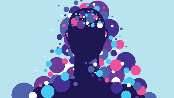 INFORM: Mycophenolate REMS Education | myCME