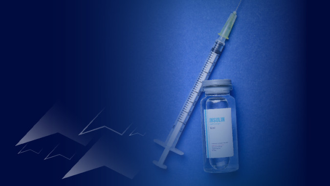 Guidelines for Basal Insulin Therapy in Type 2 Diabetes | myCME