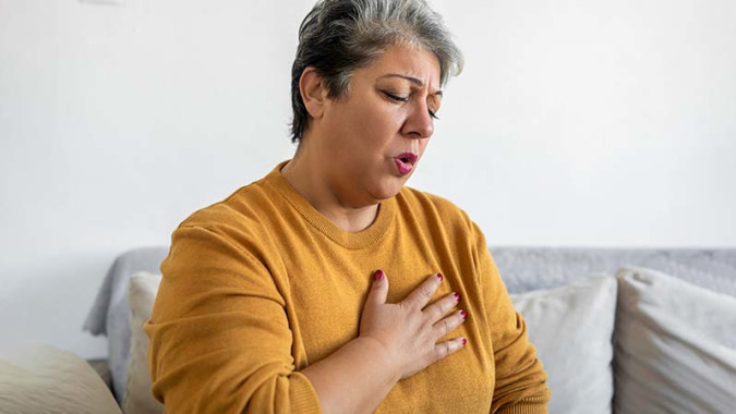 Decoding and Discussing PAH Guidelines | myCME