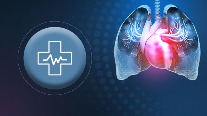 A Closer Look at PAH Diagnosis, Screening, and Risk Assessment