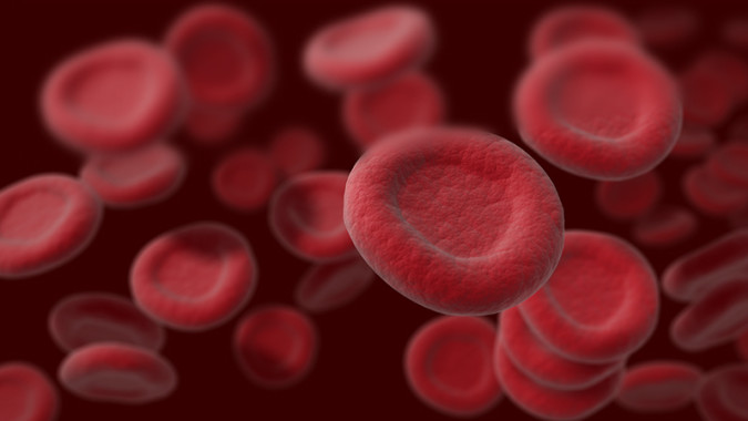 IV Iron Replacement for Chemotherapy-induced Anemia