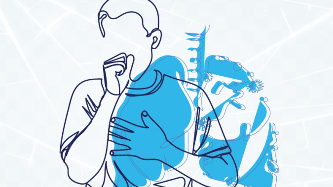 Neurologic Mechanisms of Refractory Chronic Cough | myCME