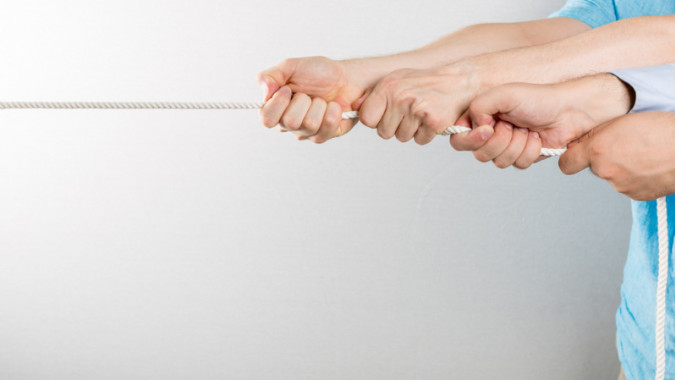 Treatment Strategies to Streamline Success in MS | myCME