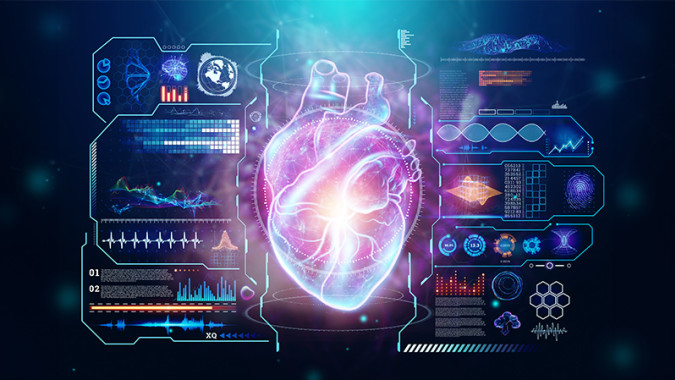 Integrating AI into Cardiovascular Practice | myCME