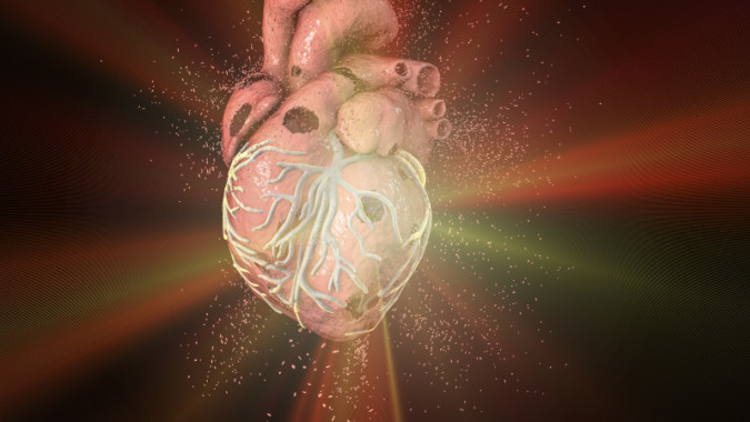 Advances in HFrEF – New Guidelines and Evolving Options