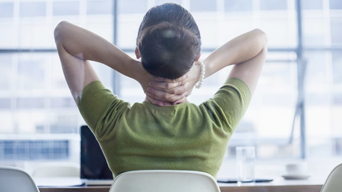 Understanding Cervical Alignment and Cervical Deformity | myCME