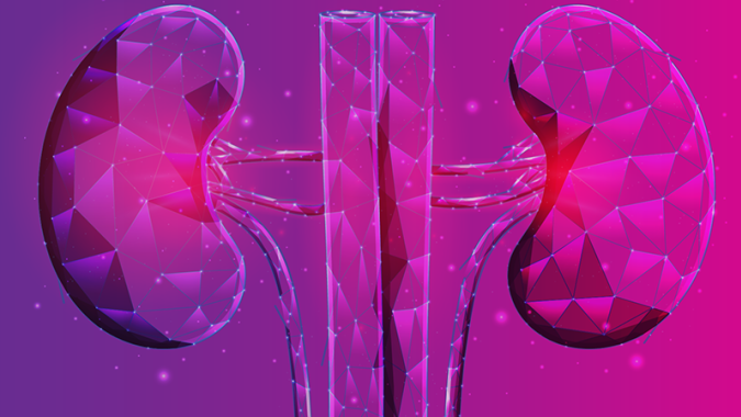Management Approaches to CKD in T2DM Patients | myCME