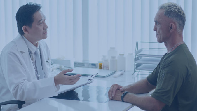 Management of mHSPC with PTEN Deficiency | myCME