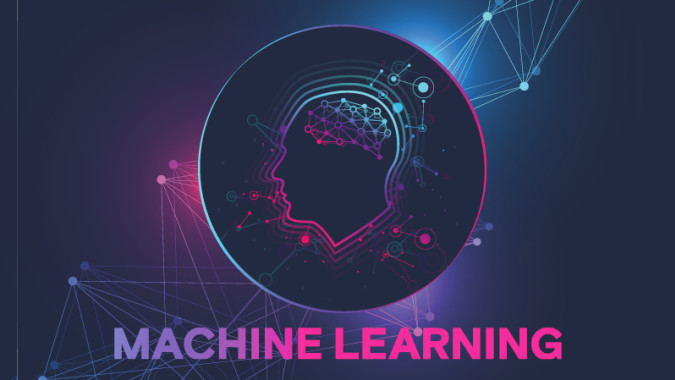 A Primer in Machine Learning in Infection Prevention and Control | myCME