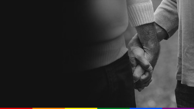 Prostate Cancer Treatment For Gay And Bisexual Men Mycme