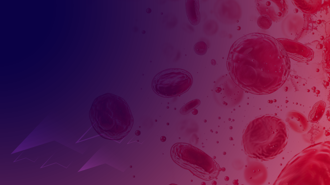 Non-Factor Replacement Therapies in Hemophilia Care | myCME