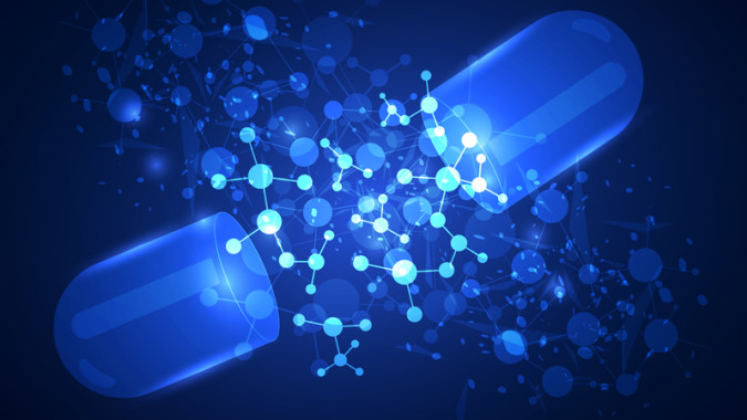 Opioid REMS Education: An Interprofessional Team Guide | myCME