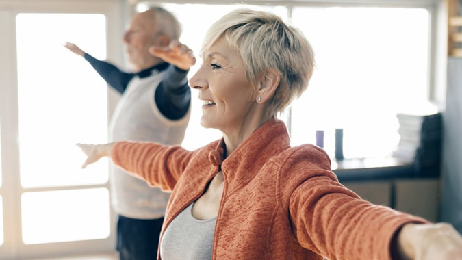 The Development of the Human Upright Posture | myCME