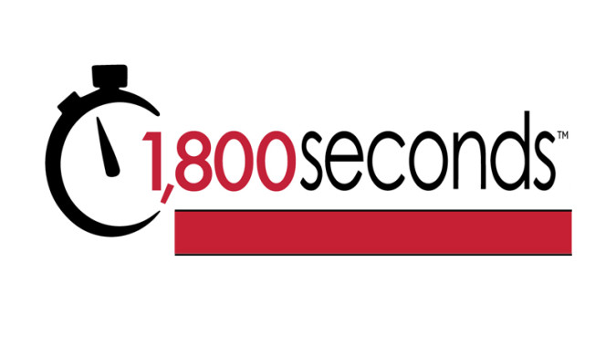 1,800 Seconds™ in The Expanding Role of PARP Inhibitors in Ovarian ...