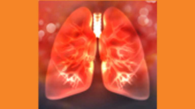 Differential Diagnosis and Treatment Selection for EGPA