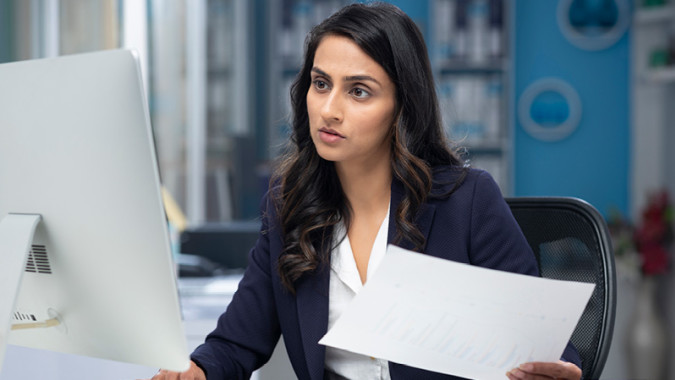 Types of Research Studies and Measures of Association | myCME