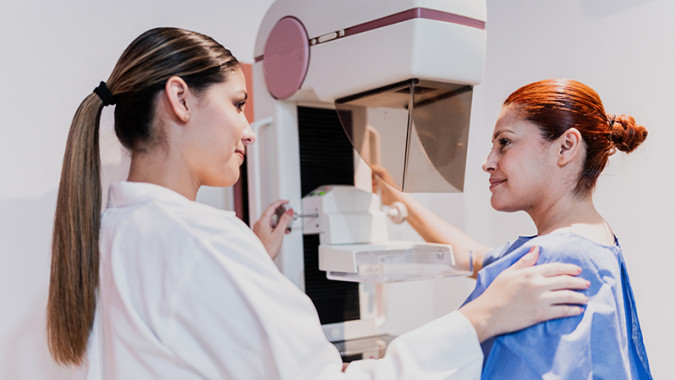 UCSF Abdominal and Pelvic Imaging | myCME