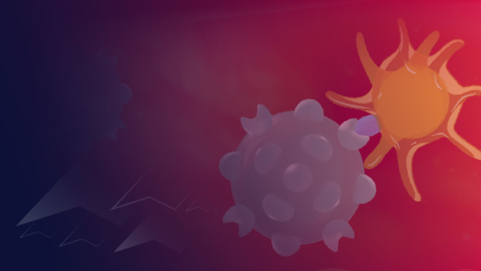 OX40 and OX40L Inhibitors in Atopic Dermatitis | myCME