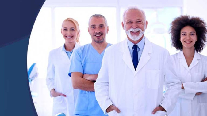 PAH: Diagnosis, Referral and Treatment