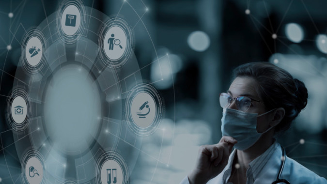 Type 2 Diabetes: Weight Management and Breakthroughs | myCME