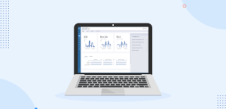 Nexthink Learn