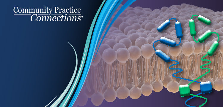 CME / CE - Physicians' Education Resource