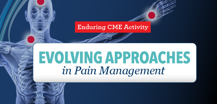 CME / CE - Physicians' Education Resource