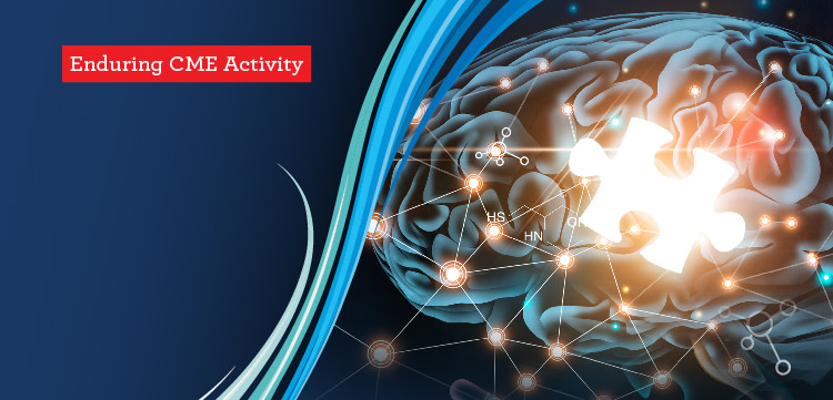 CME / CE - Physicians' Education Resource