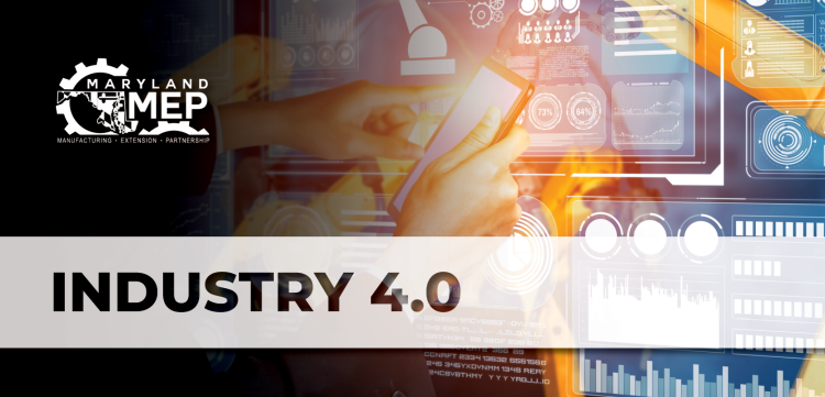 Maryland MEP