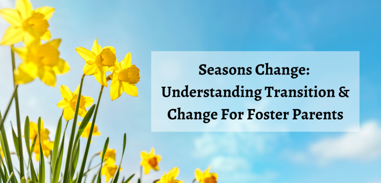 Coalition For Children, Youth & Families