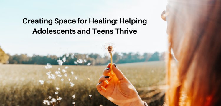 Coalition For Children, Youth & Families