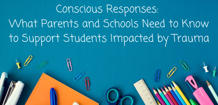 Coalition For Children, Youth & Families