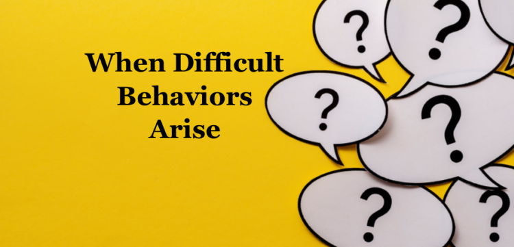 Coalition For Children, Youth & Families