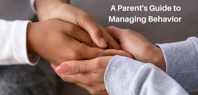 Coalition For Children, Youth & Families