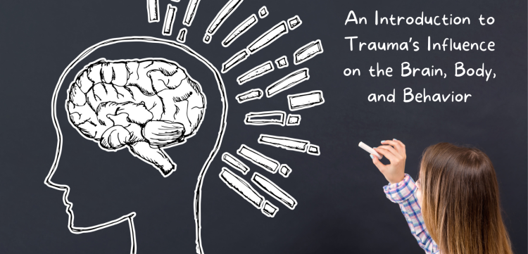 Coalition For Children, Youth & Families