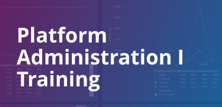 Zenoss Learning Center