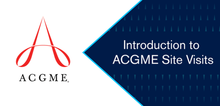 Accreditation Council for Graduate Medical Education