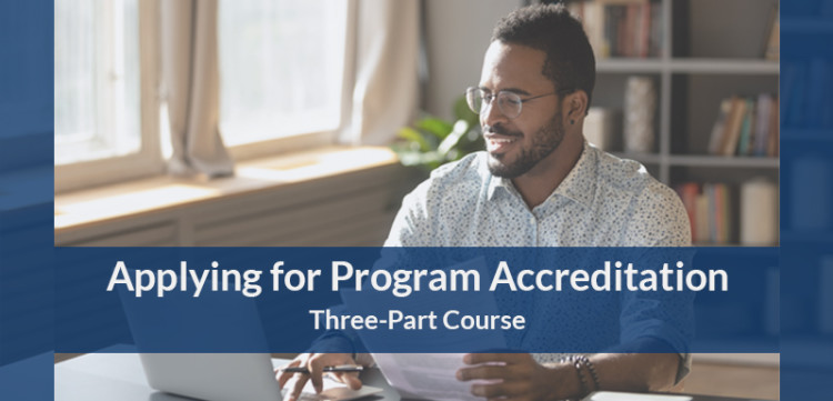 Accreditation Council for Graduate Medical Education