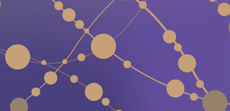 Accreditation Council for Graduate Medical Education