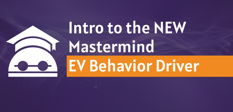 automotiveMastermind