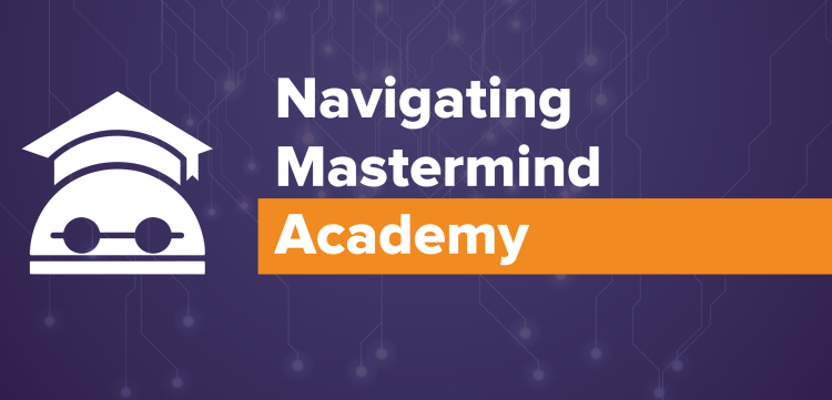 automotiveMastermind