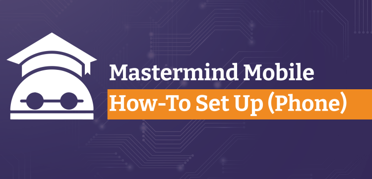 automotiveMastermind